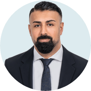 Schrebergarten zur Miete: Was ist im BKleingG geregelt?